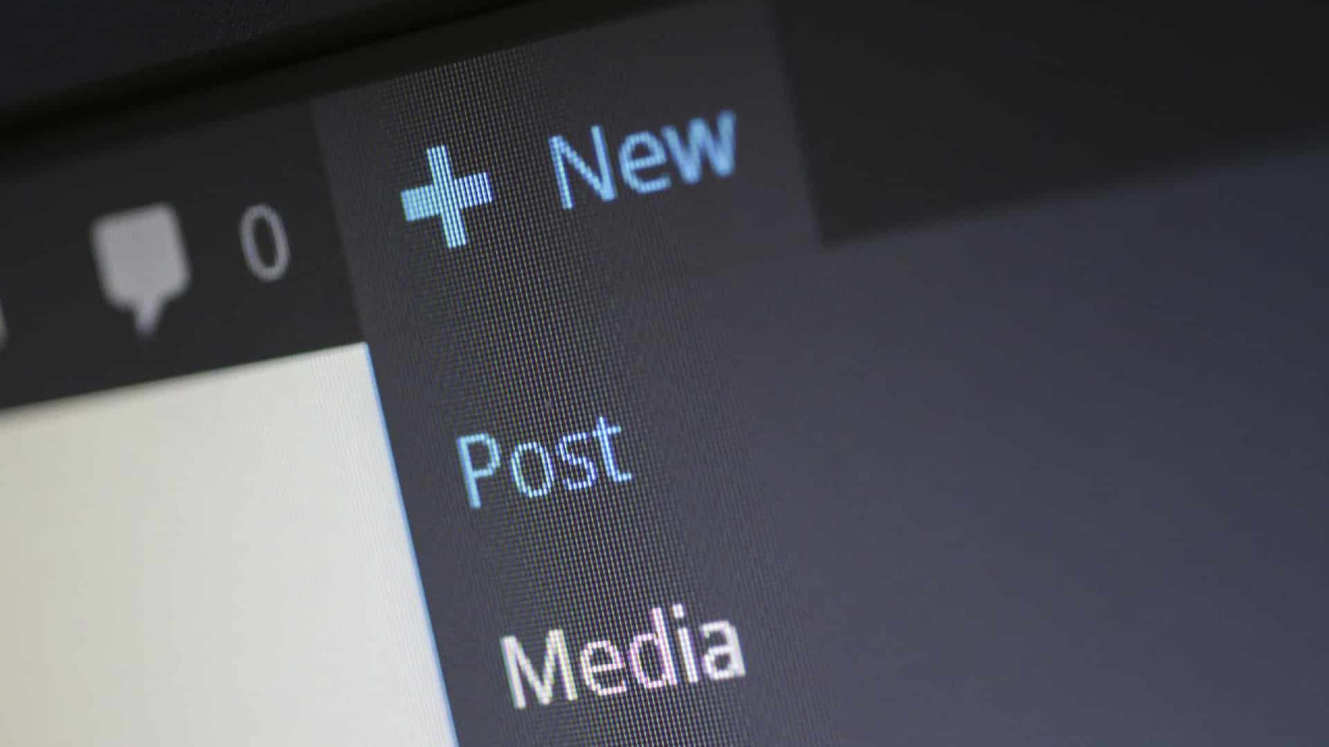 Pourquoi suivre des blogs pour homme ? - dNews Pourquoi suivre des blogs pour homme ? - dNews